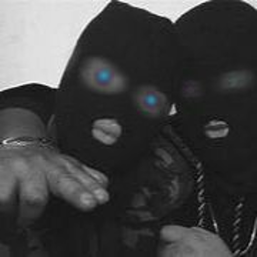 Stream Bad (Feat. S3) by M4sk | Listen online for free on SoundCloud