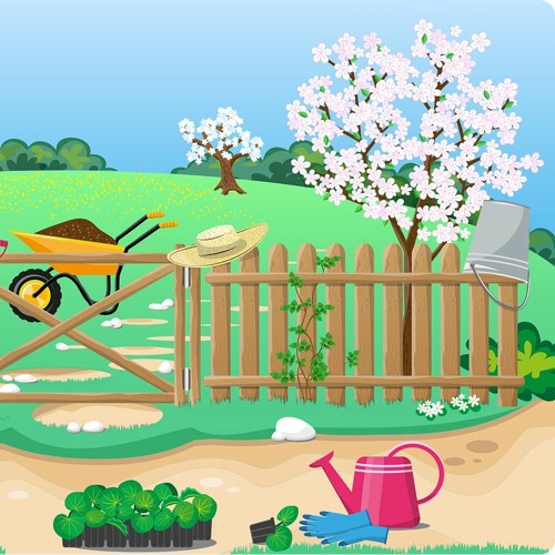 Stream Radio De La Save | Listen to UN PETIT TOUR AU JARDIN playlist ... Stream Radio De La Save | Listen to UN PETIT TOUR AU JARDIN playlist ...