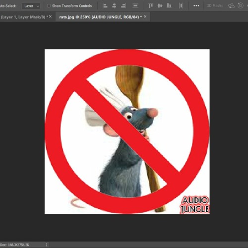 Stream Rolly rolly with a dab o' ranch by wa$h t0w3l BABY | Listen ...