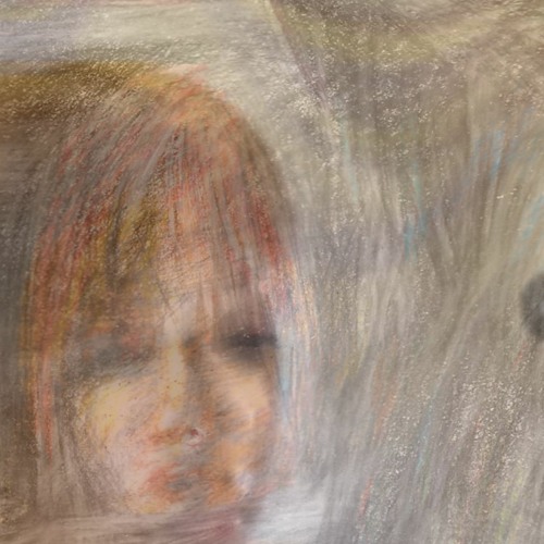 Stream did i ever? by tammy | Listen online for free on SoundCloud