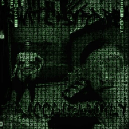 Stream Thicc Girls Only (AI Version) by SwitchyrapsGhost | Listen ...