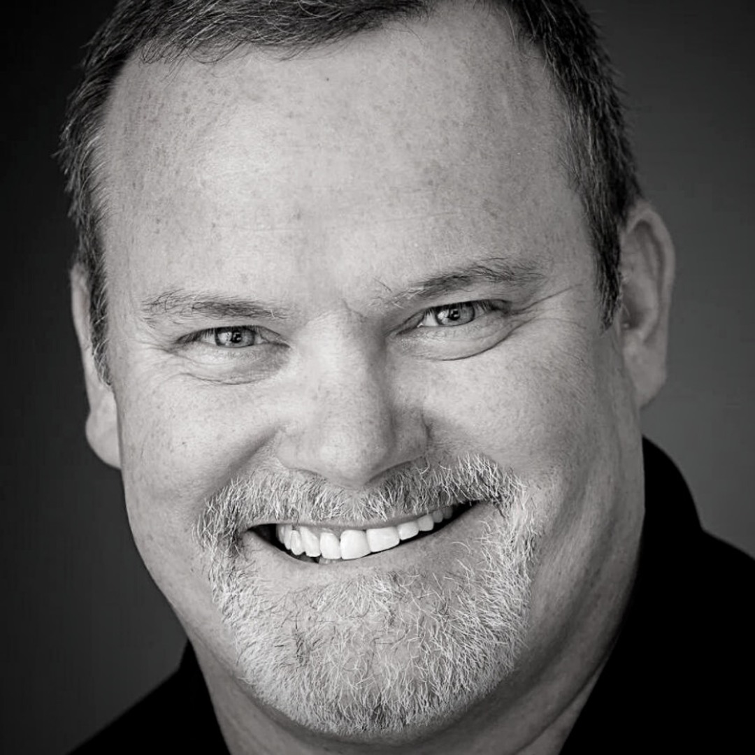 Stream episode Dad Jokes. Bringing Comedy To Cybersecurity. James ...