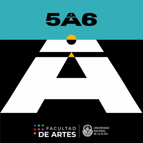 Stream Set Auditorio @ Facultad de Artes de La Plata by 5A6 | Listen ...