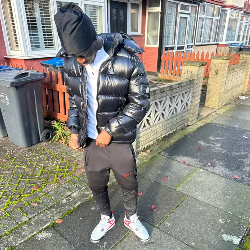 Stream #ZT Switch - LIES ON LIES ON LIES (unreleased) by vorqz | Listen ...