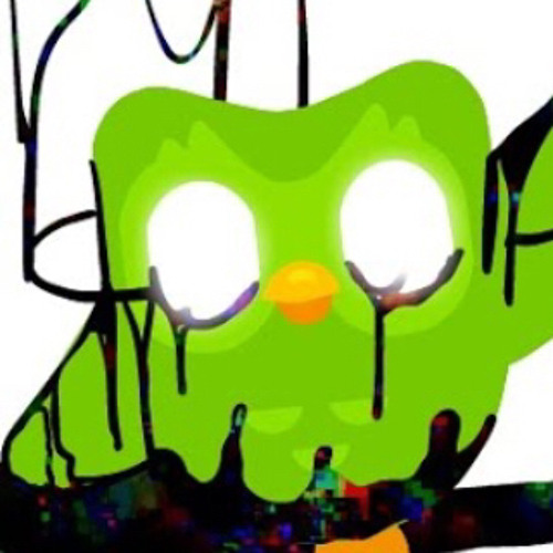 Stream FNF Pibby Concept Song: Vanish - Pibby Duolingo by Duolingo ... Stream FNF Pibby Concept Song: Vanish - Pibby Duolingo by Duolingo ...