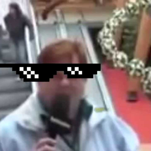 Stream Grappenmaker van de bingo club X vistick gooi die kanker kick ...