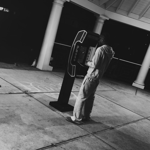 Stream Perfect Timing / On a Roll 2 (prod. snorkatje) by Cozy Mari ...