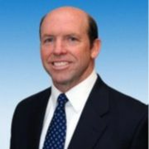 Stream Ed Turner (Executive Director of the National Cecil Field POW ...