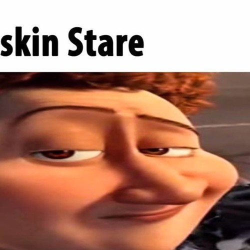 Stream SKIBIDI MY RIZZLER by The Rizzlers | Listen online for free on ...