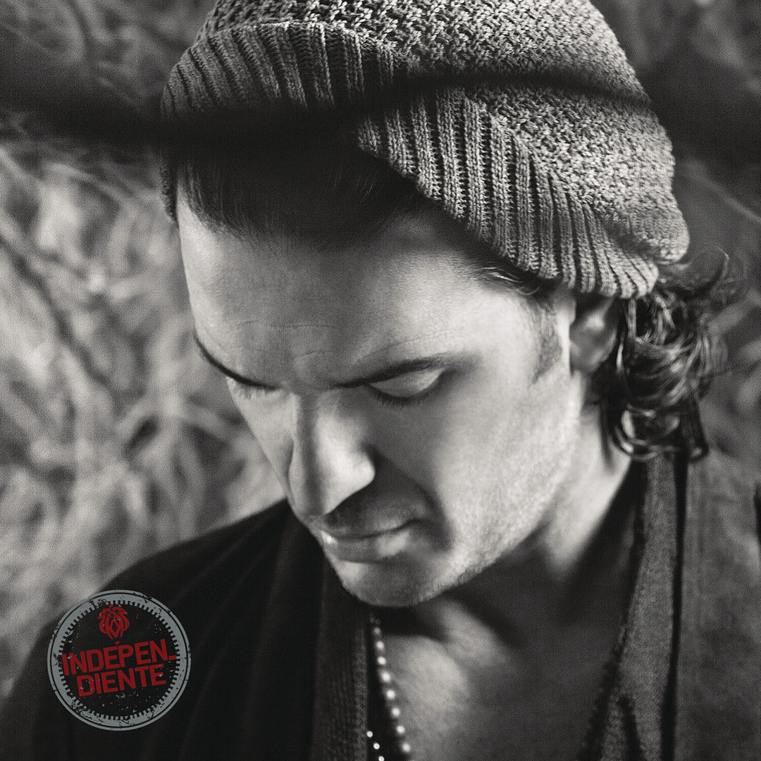 Stream linex1 | Listen to Ricardo Arjona Megamix Sus Mejores Exitos ...