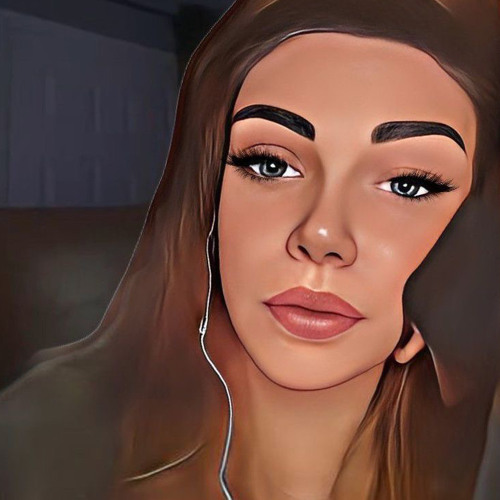 Stream Youre The End of Me by Nikey Joe (NJ) | Listen online for free ...