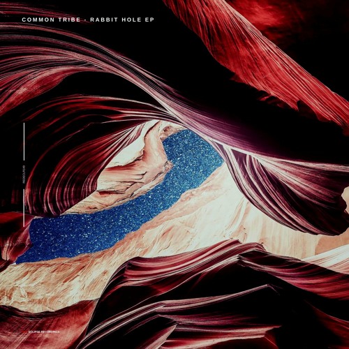 Stream Common Tribe - The Beach by Eclipse Recordings | Listen online ...