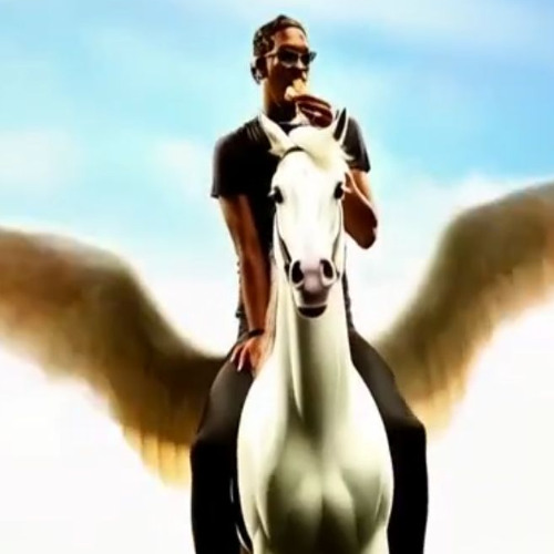 Stream deathtoricky starts rapping and spontaneously combusts type beat ...