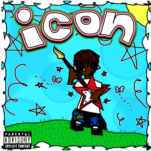 Stream 22juggn archive | Listen to BABY ICON playlist online for free ...