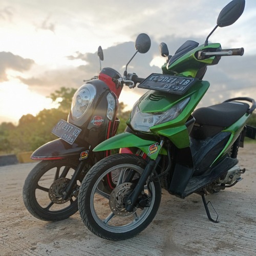 Stream Dj Goyang Tembak Langit Viral Tik Tok Pargoy Jungle Dutch Full