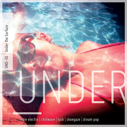 Stream Working Class Wonder by UNDERscore Music Library | Listen online for free on SoundCloud