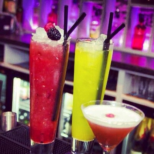 Stream Mid to Late 00s Vocal House Megamix by DJ Donny Christian ...