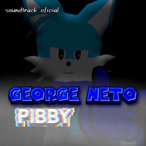Stream GEORGE NETO PIBBY Metal Scratchin.m4a by GEORGE NETO | Listen ...
