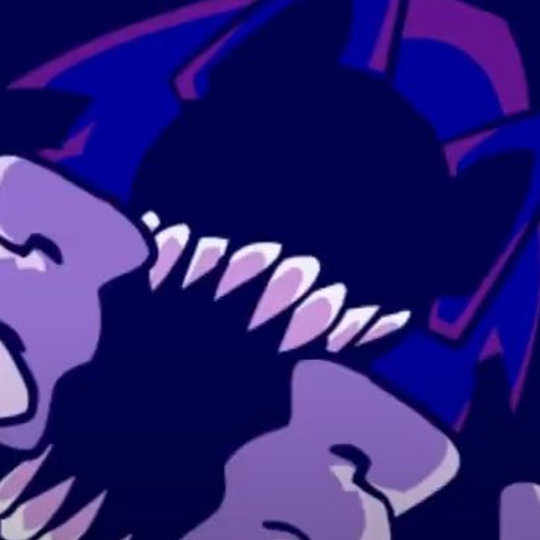 Stream Control (Loaded) - FnF - Speed.Gif (Demo V2) by Nick Elements ...