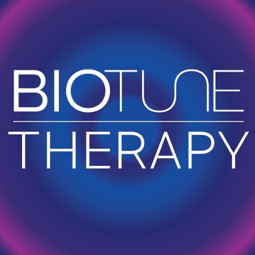 Stream BIOTUNE | Listen to BIOTUNE THERAPY playlist online for free on ...