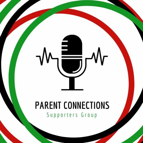 Stream episode S1, E4: Current Parents and St Paul's by Parent ...