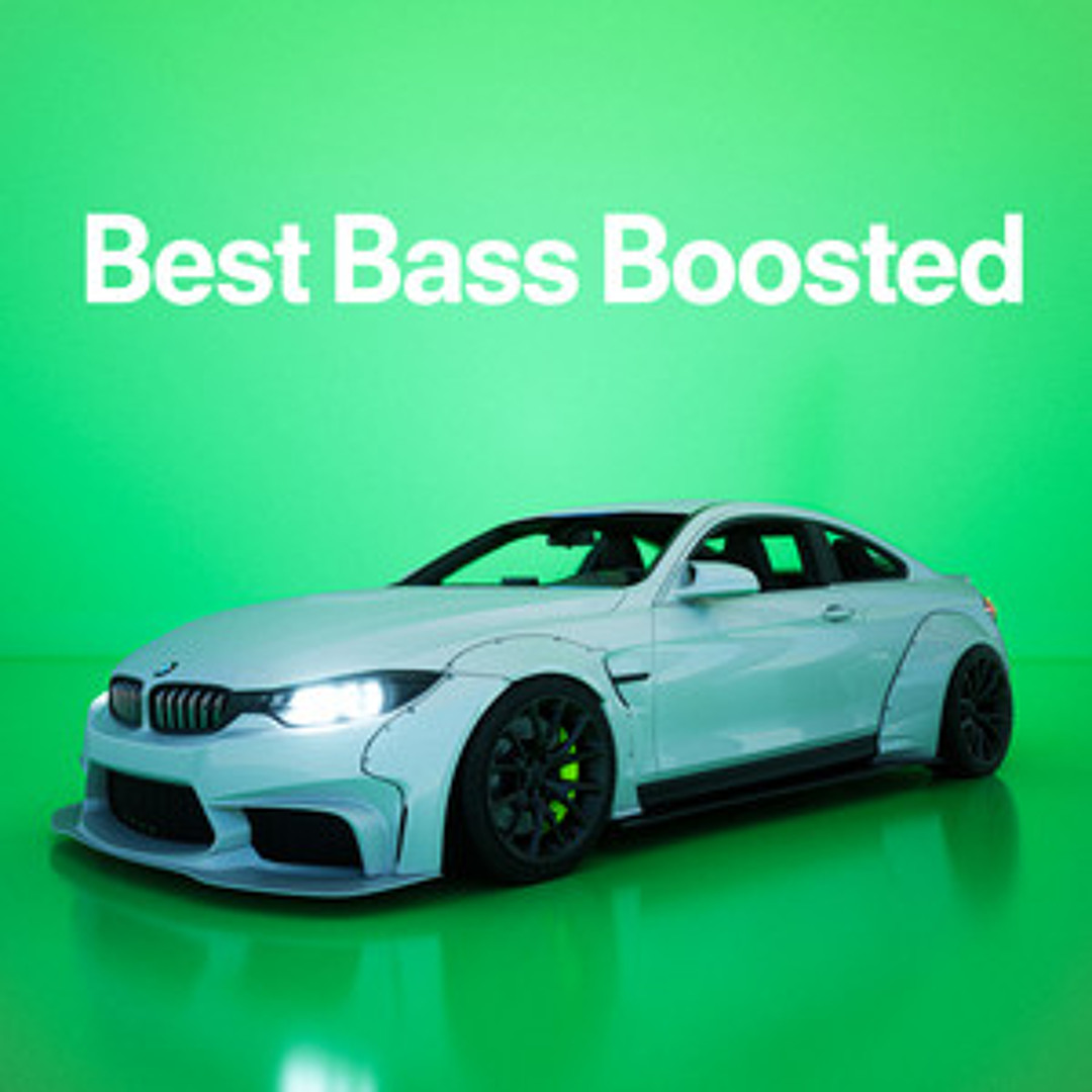 Stream EDM Playlists | Listen to Best Bass Boosted Songs Ever ...