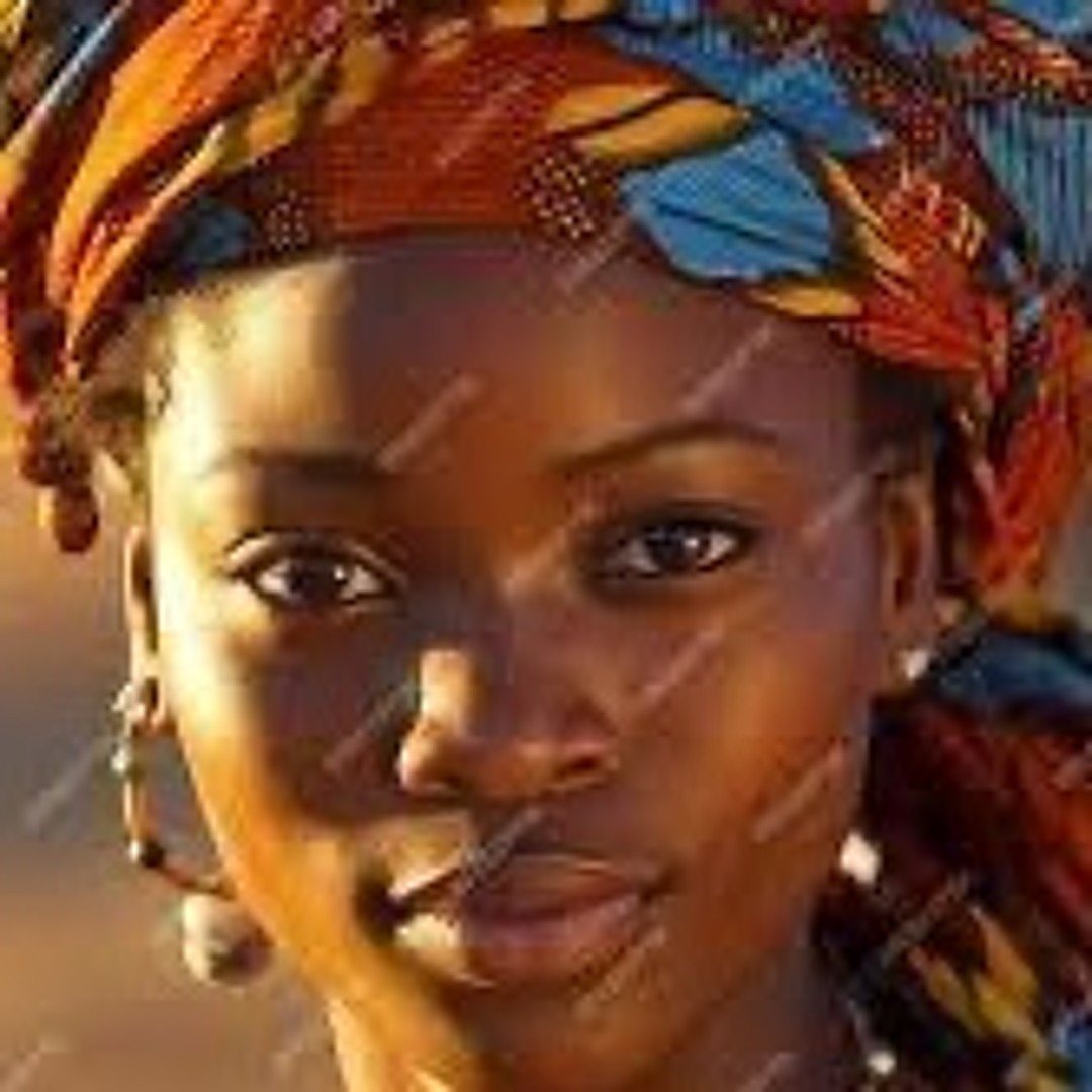 Stream DJ Jo | Listen to Semba Angola 2024 playlist online for free on ...