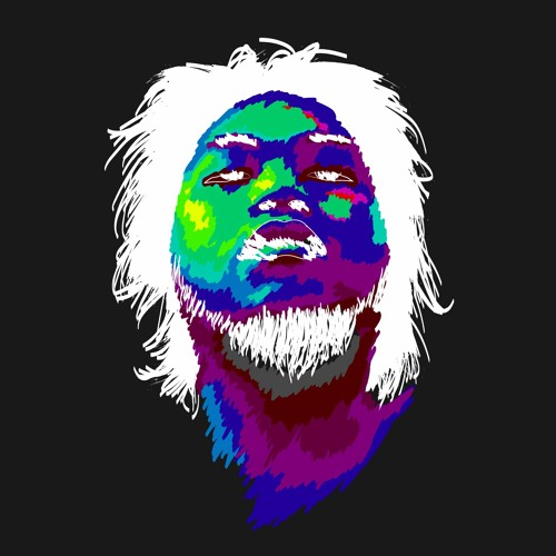 Stream gone - the weeknd | cover by rayreside | Listen online for free ...