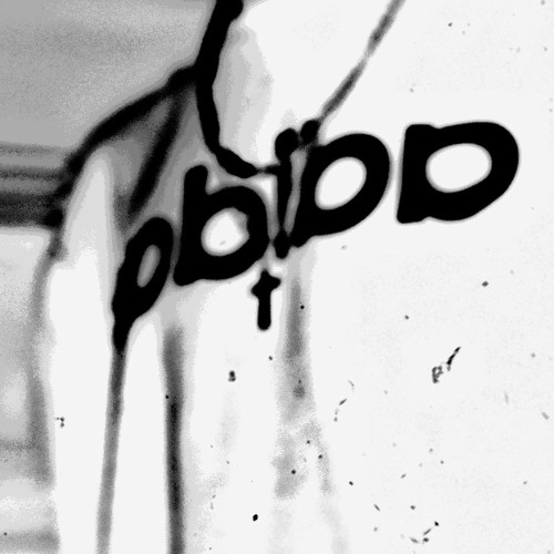 Stream BADDIE* [p. isak roen + asocial] by BOWEN | Listen online for ...