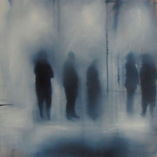 Stream Use Your Heart - SWV (Interlude) (Slowed + Reverb + Loop) by ...