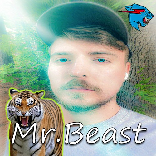 Stream Mr.Beast by Based Legend | Listen online for free on SoundCloud