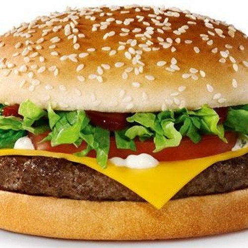 Stream El Maco Deluxe by -_- | Listen online for free on SoundCloud