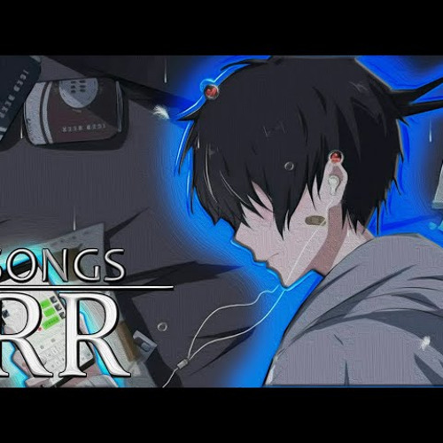 Stream Rimuru - Teu olhar inocente by Rimuru | Listen online for free ...