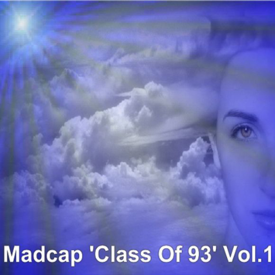 Stream Madcap 'Class Of 93' Vol.1 by Madcap | Listen online for free on ...