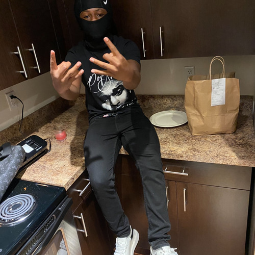 Stream APR Pablo x KeemGo x Moway x 8waysavage by APR PABLO | Listen ...