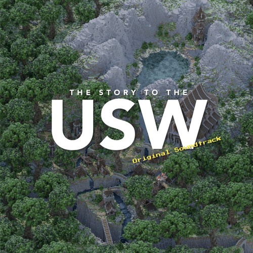 Stream Jake London Rivers | Listen to StephBlox Desert Story playlist ...