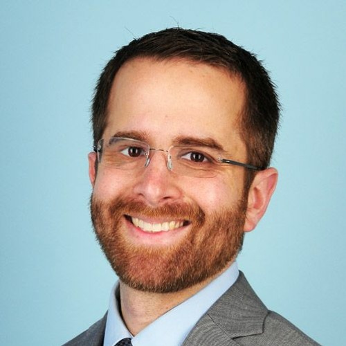 Listen to music albums featuring Diagnosing and Treating Sarcoidosis ...