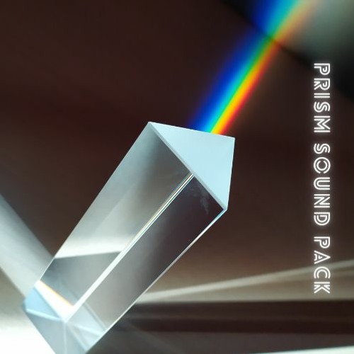 Stream Prism Pack Sample #4 by Noxx | Listen online for free on SoundCloud