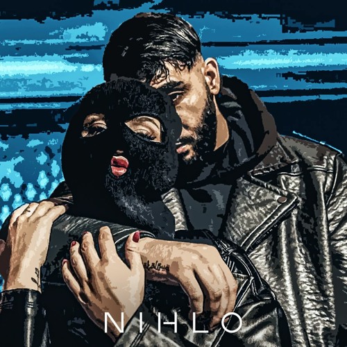 Stream SAMRA x BOJAN Type Beat 💔Alte Liebe💔 [prod. NIHLO] | EMOTIONAL PIANO Trap Beat 2022 by ...