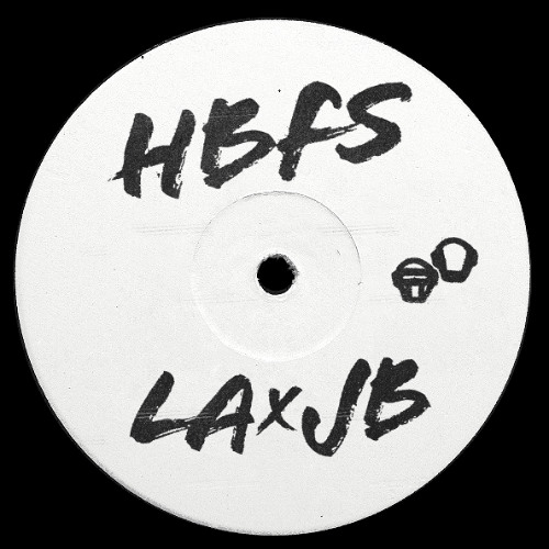 Stream Luke Alessi & Jordan Brando - HBFS by Jordan Brando | Listen ...
