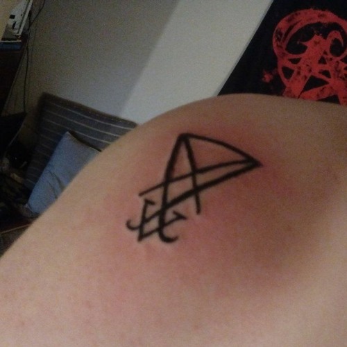 Stream Playboi Carti - Moon Instrumental prod. Racki x Labyrinth by ...