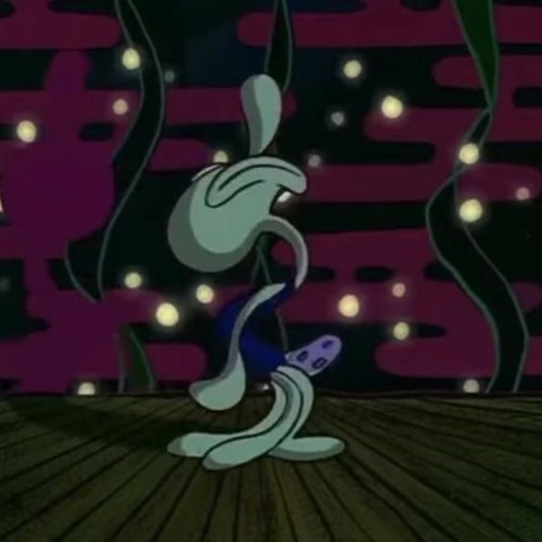 Stream Plotting His Oppression by nerb | Listen online for free on SoundCloud