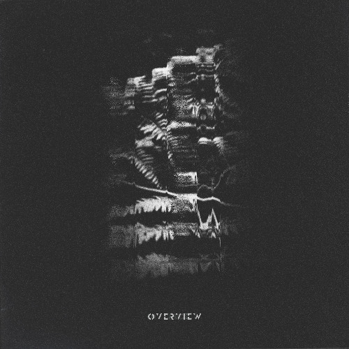 Stream Monrroe - Romance by Drum&BassArena | Listen online for free on ...