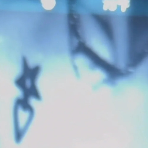 Stream Vetenemy by ohsmithhh | Listen online for free on SoundCloud