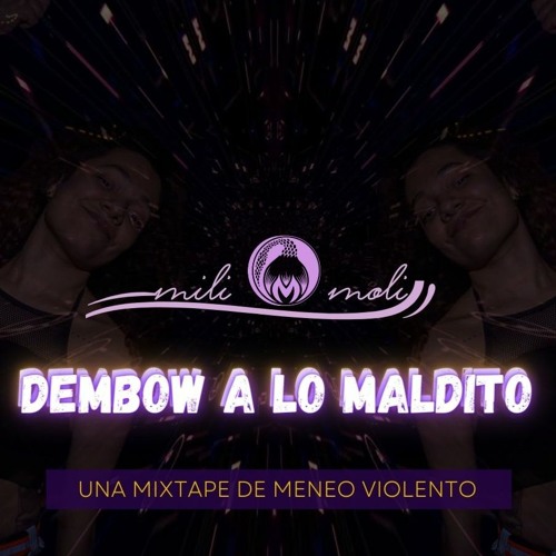 Listen to music albums featuring DEMBOW A LO MALDITO 🔥NUEVA MIXTAPE ...
