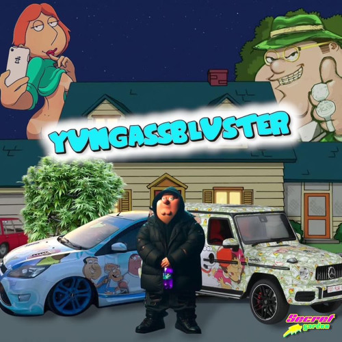 Stream FAT MR BEAST ft flesh goblin by YVNGASSBLVSTER | Listen online ...