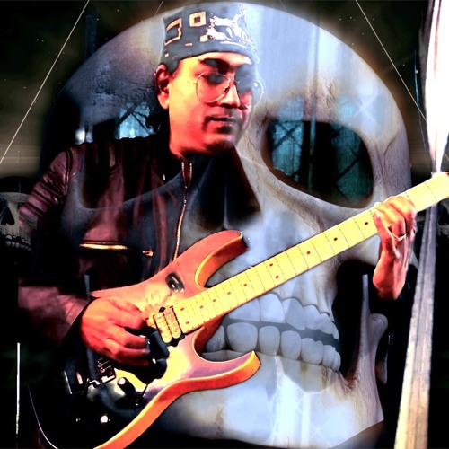 Stream "The Rocker" - My new English rock song - Preview 1 by Bezu ...