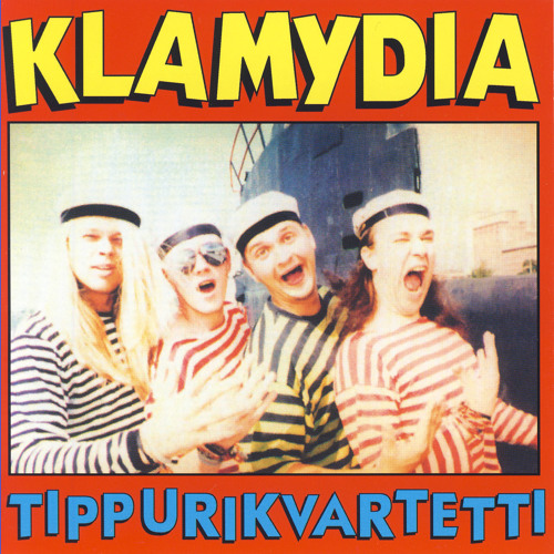 Stream Lauri | Listen to klamydia playlist online for free on SoundCloud