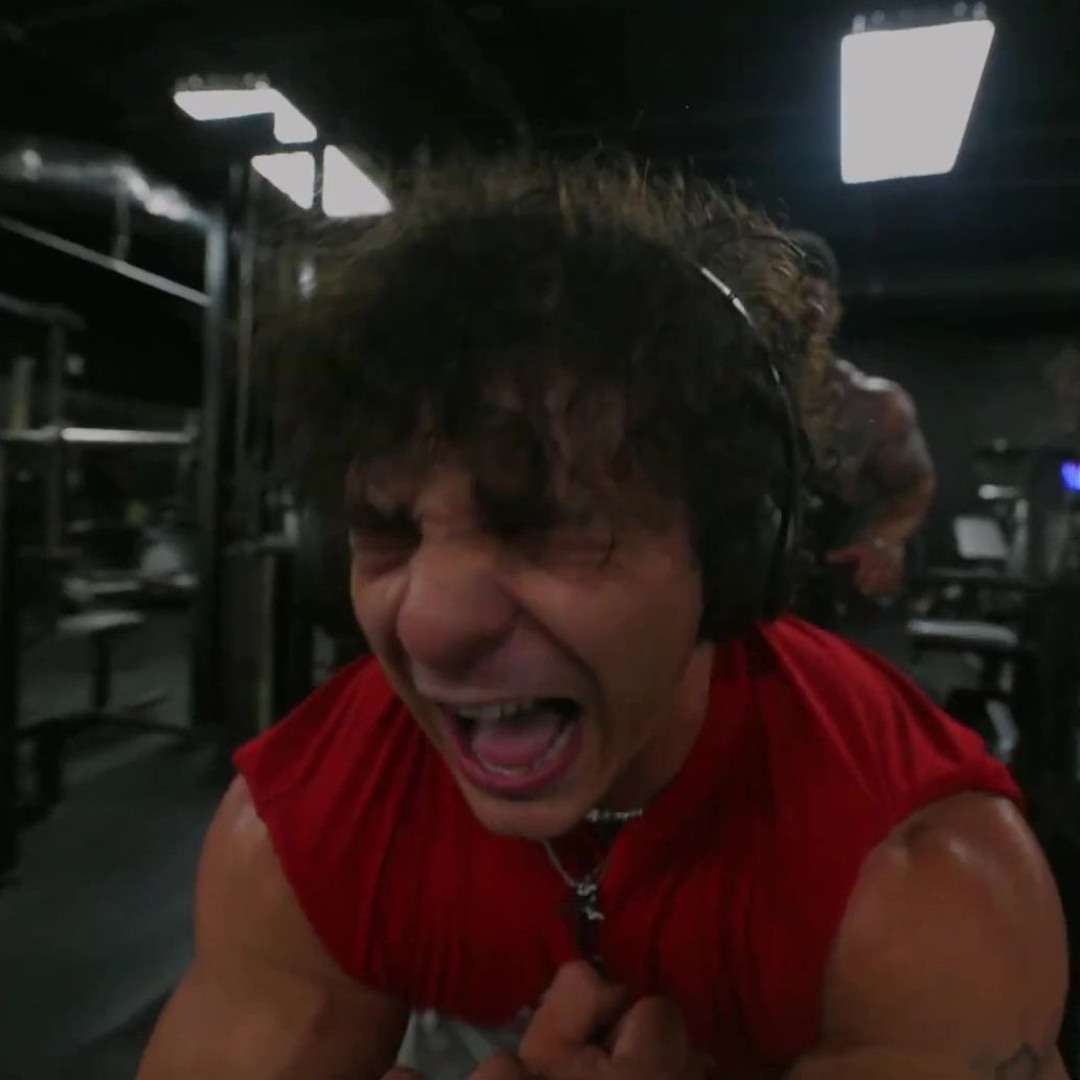 Stream TREN TWINS/SLADKO - GYM MOTIVATION by Tr3n Motivation | Listen ...