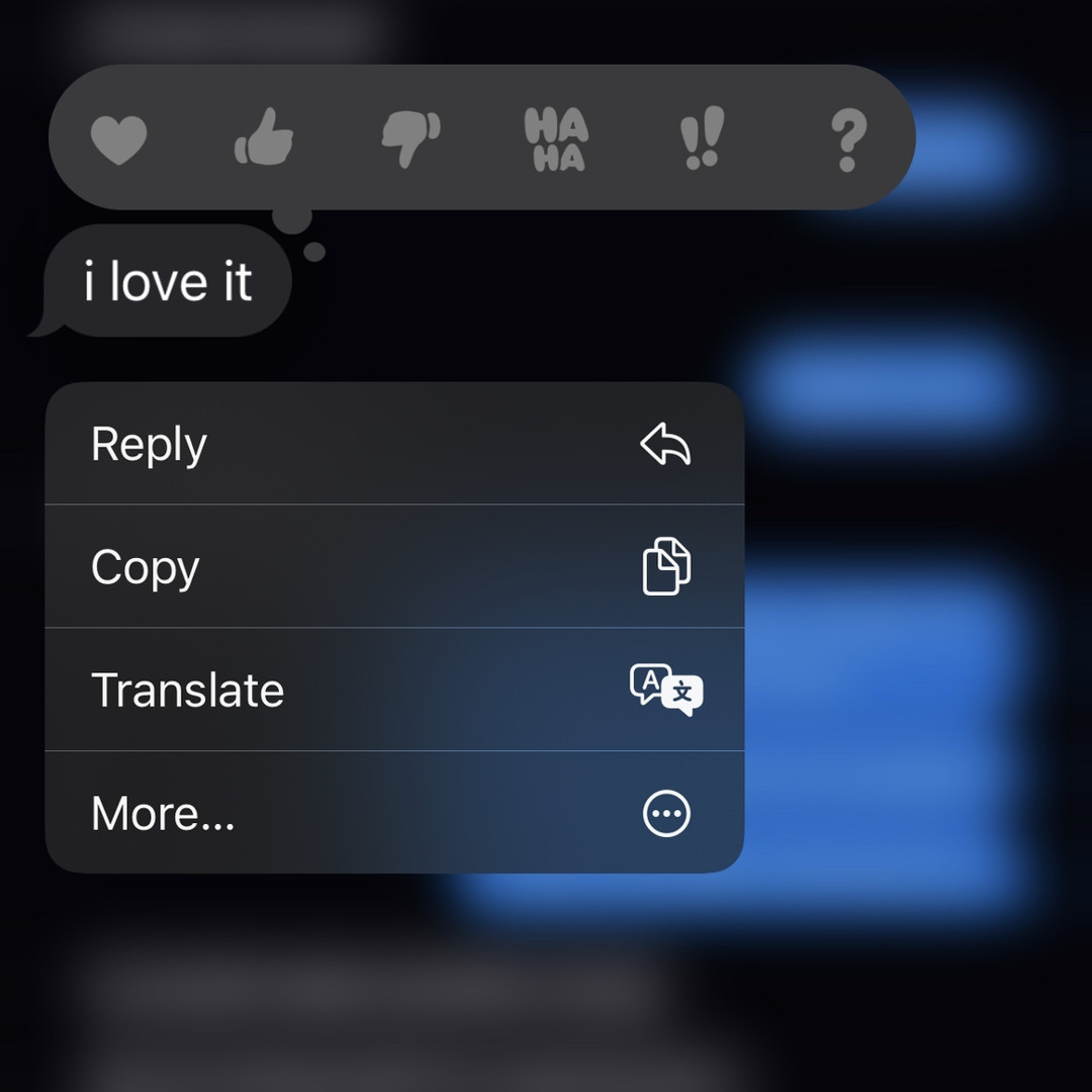 Stream stars! (vampire heart) [prod. isak roen] by dxme ...